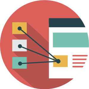 Blockchain Applications: 62 Killer Ideas You Can Do (2021)